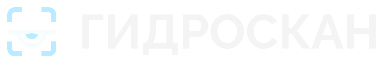 ООО «Гидроскан»